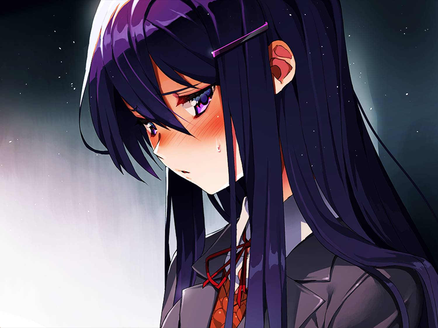 Steam Community :: Guide :: Palavras preferidas de Cada Garota DDLC ...
