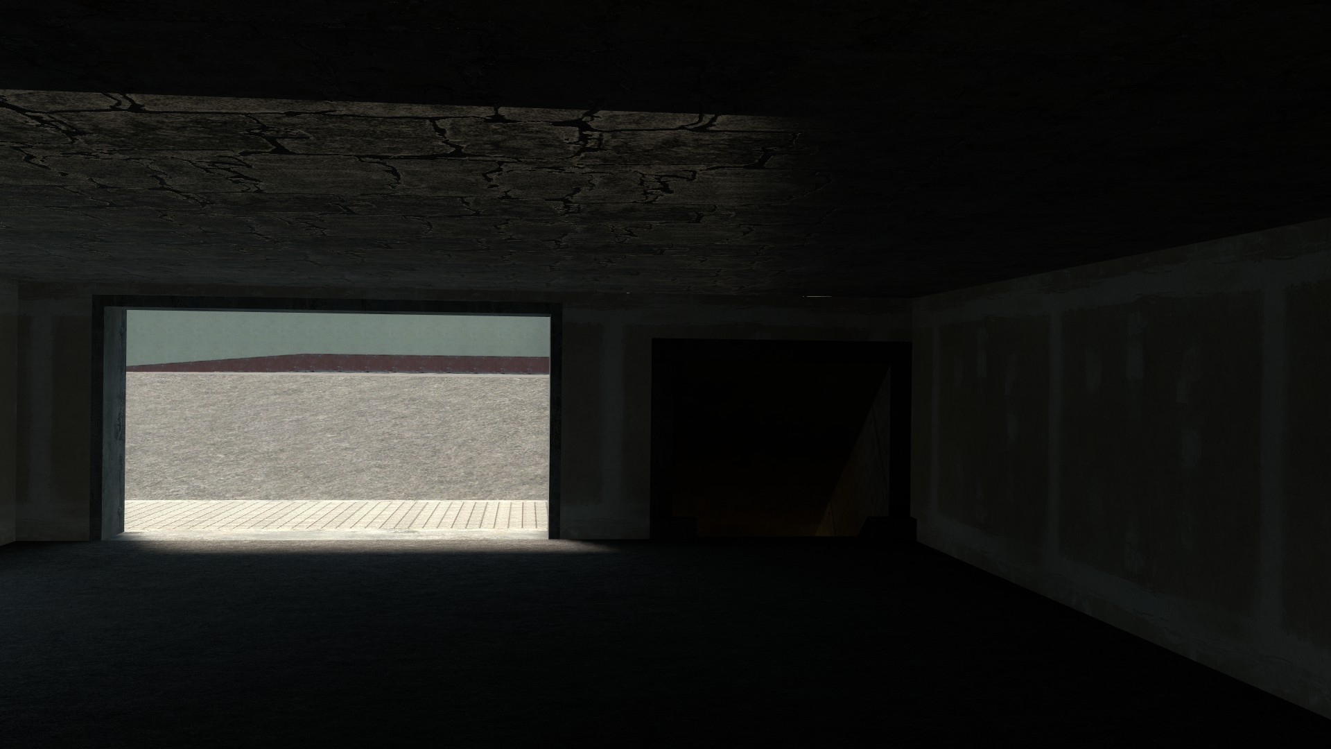 Steam Workshop::gm_construct 13 beta