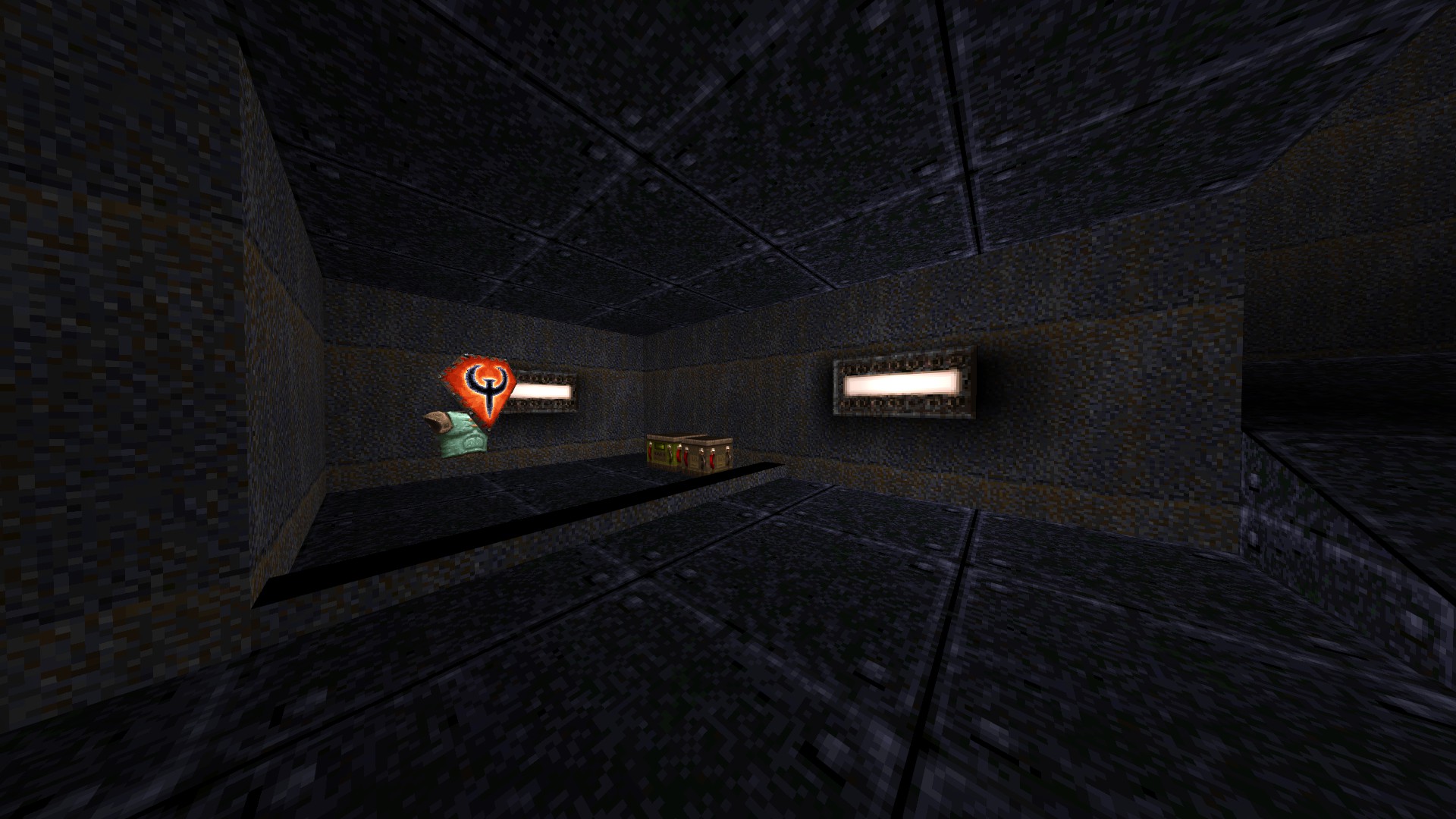 Steam Community :: Guide :: Quake: Dissolution of Eternity - Secrets Guide