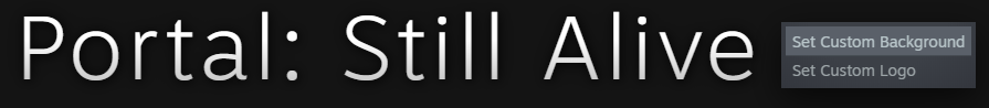 Steam Community :: Guide :: How to play Portal: Still Alive on Steam