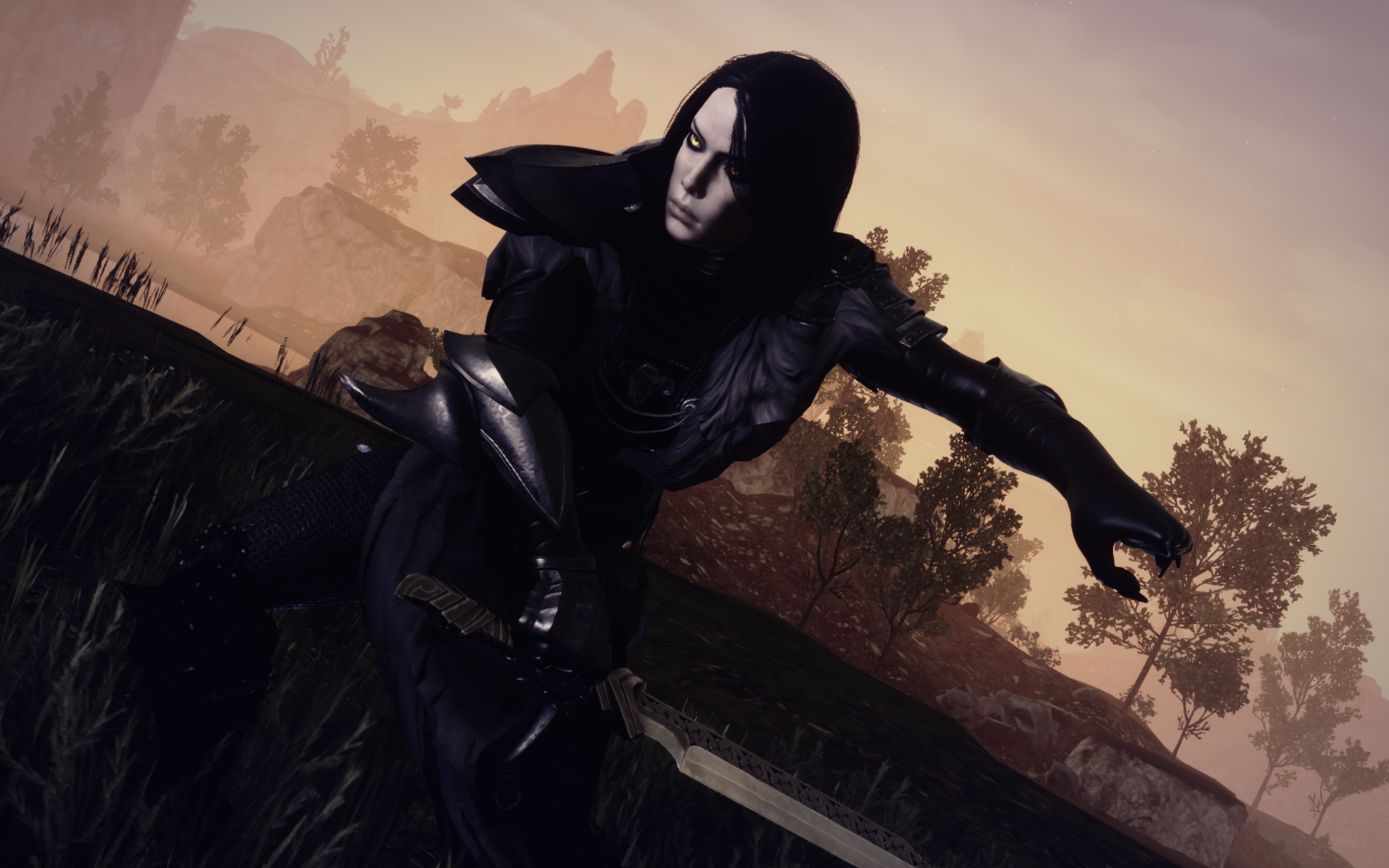 Steam Community :: Conan Exiles
