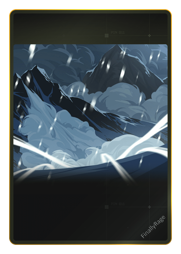 Steam Community :: Guide :: [Image] Weather: Your guide to weather on ...