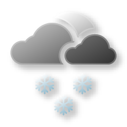 Steam Community :: Guide :: [Image] Weather: Your guide to weather on ...