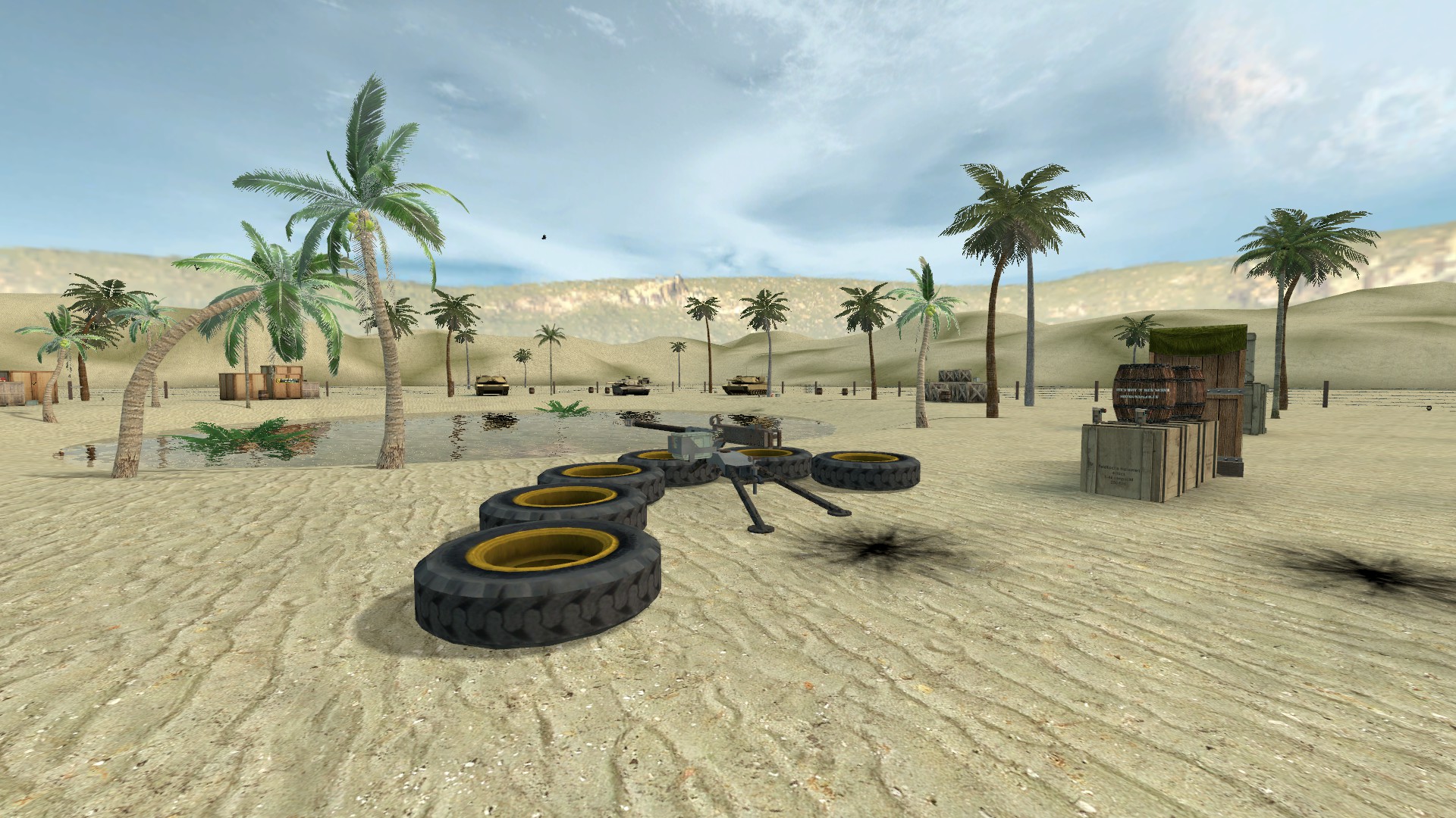 Steam Community :: Half-Life 2: Deathmatch