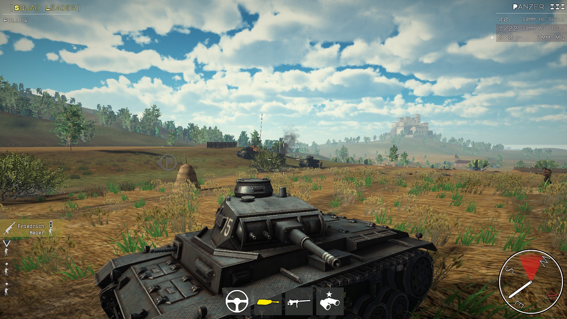 Steam Community :: Easy Red 2
