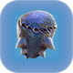 Steam Community :: Guide :: Subnautica: Creature Eggs Guide