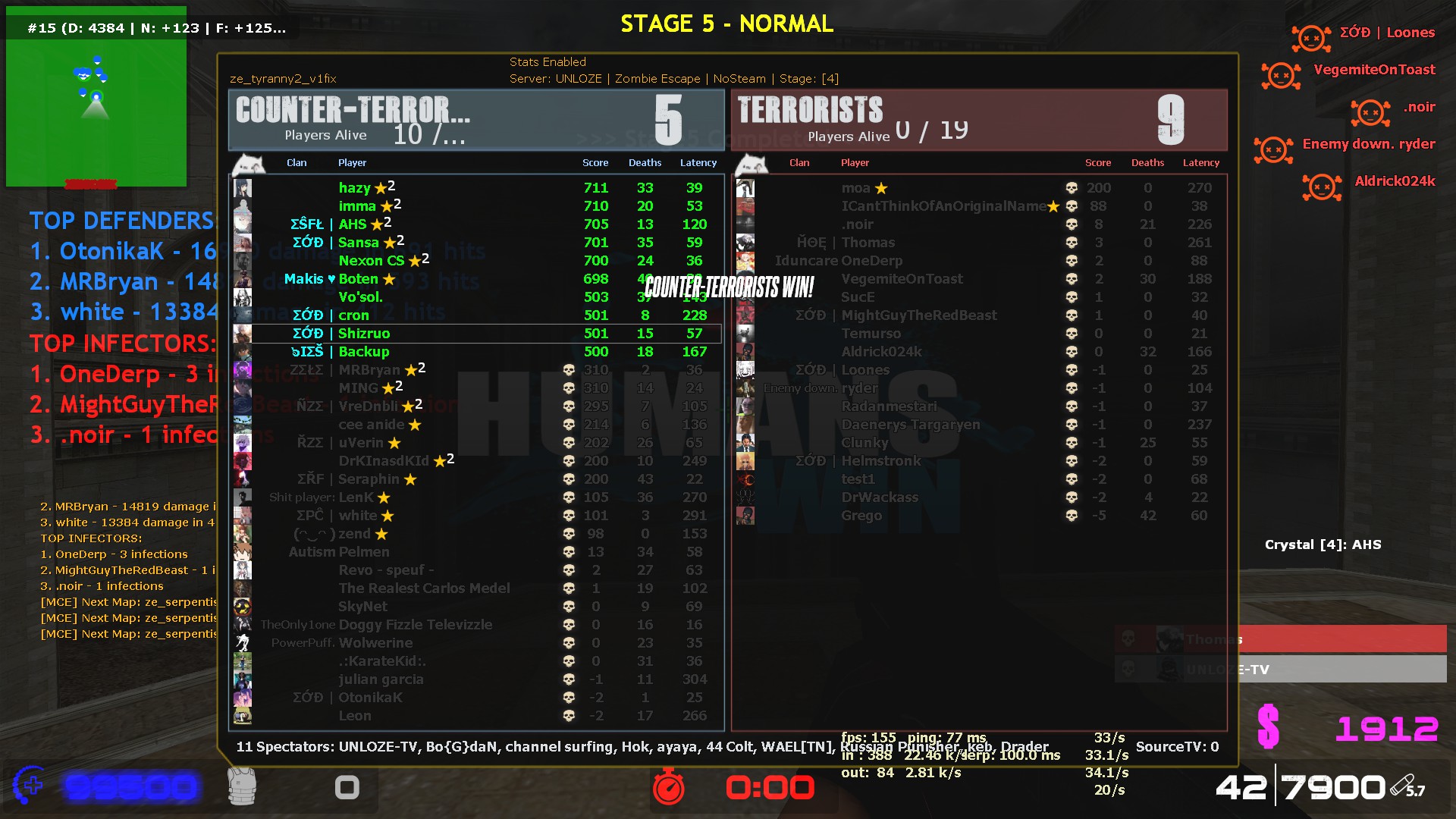 Steam Community :: Counter-Strike: Source