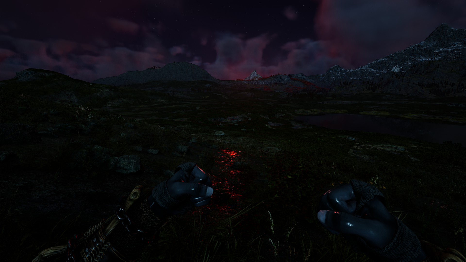 Steam Community :: Mortal Online 2