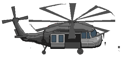 Steam Community :: Heliborne Collection