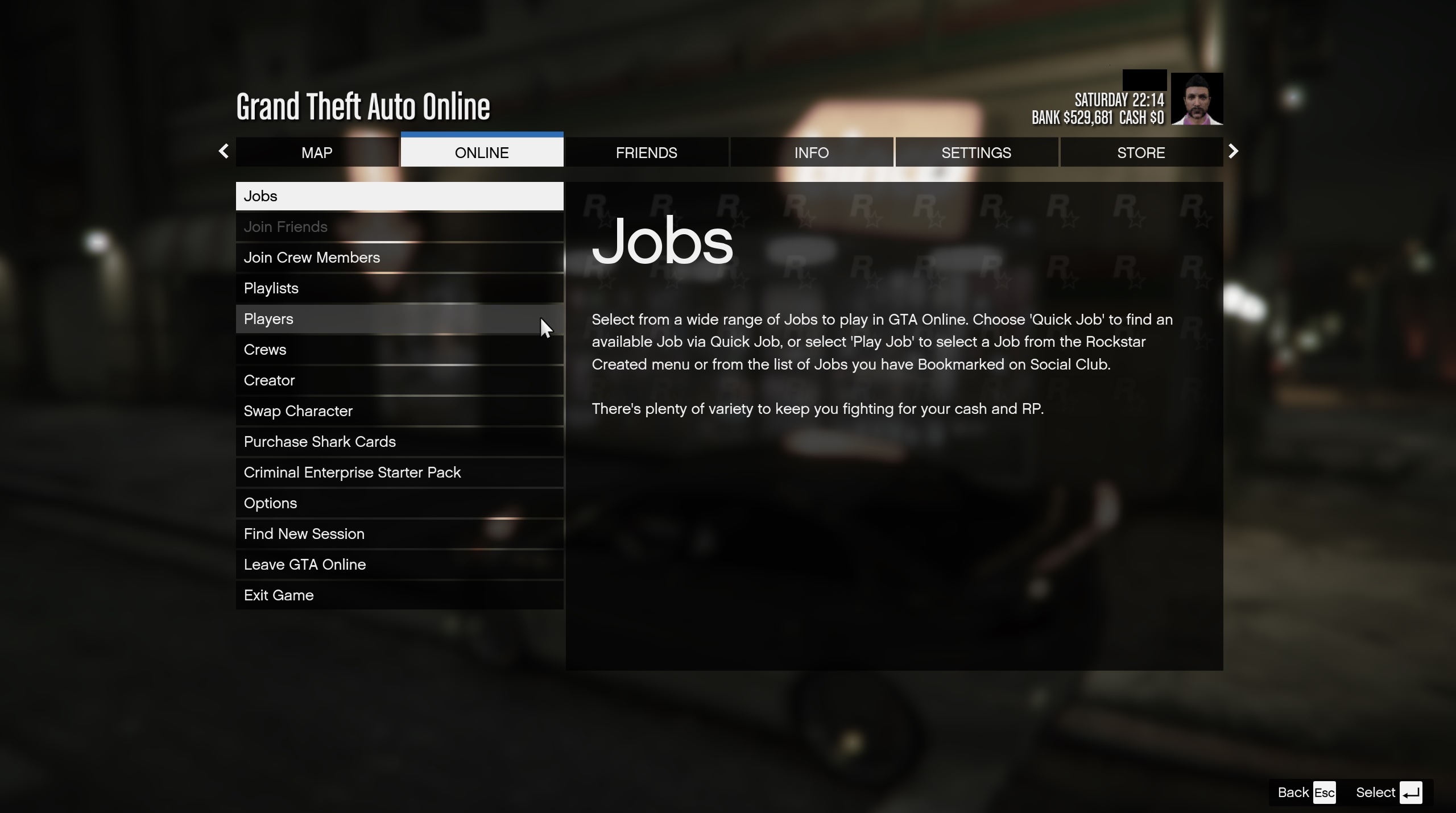 Steam Community :: Guide :: Protecting yourself from Cheaters Online 7 ...