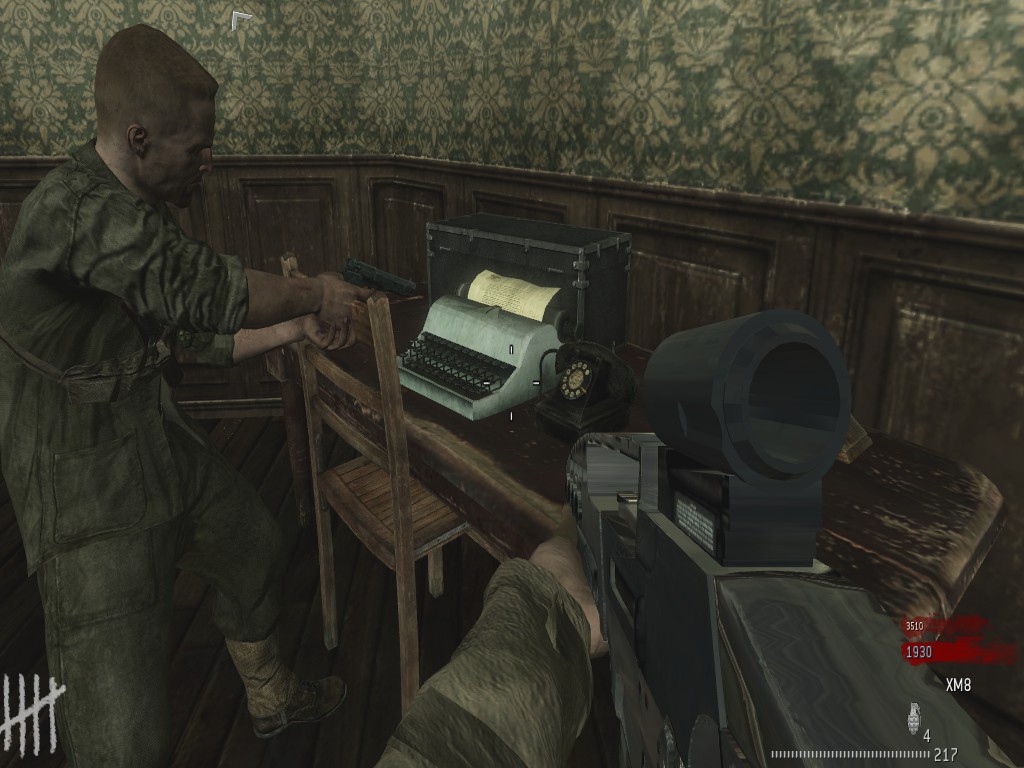 Steam Community :: Call of Duty: World at War