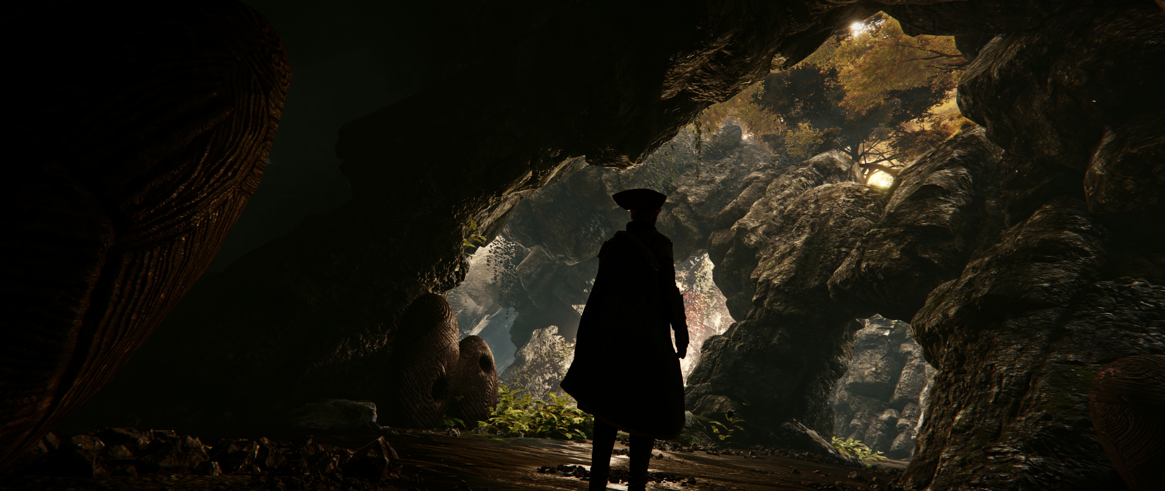 Steam Community :: GreedFall
