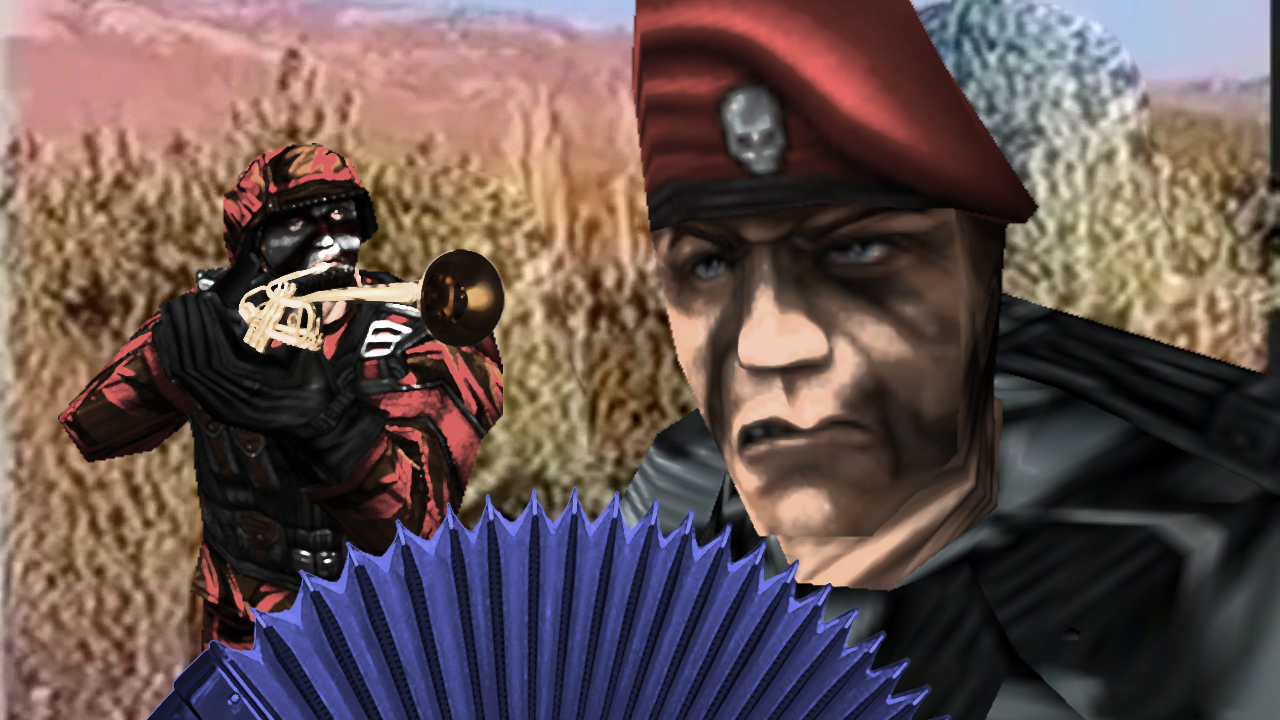 Steam Community :: Team Fortress Classic