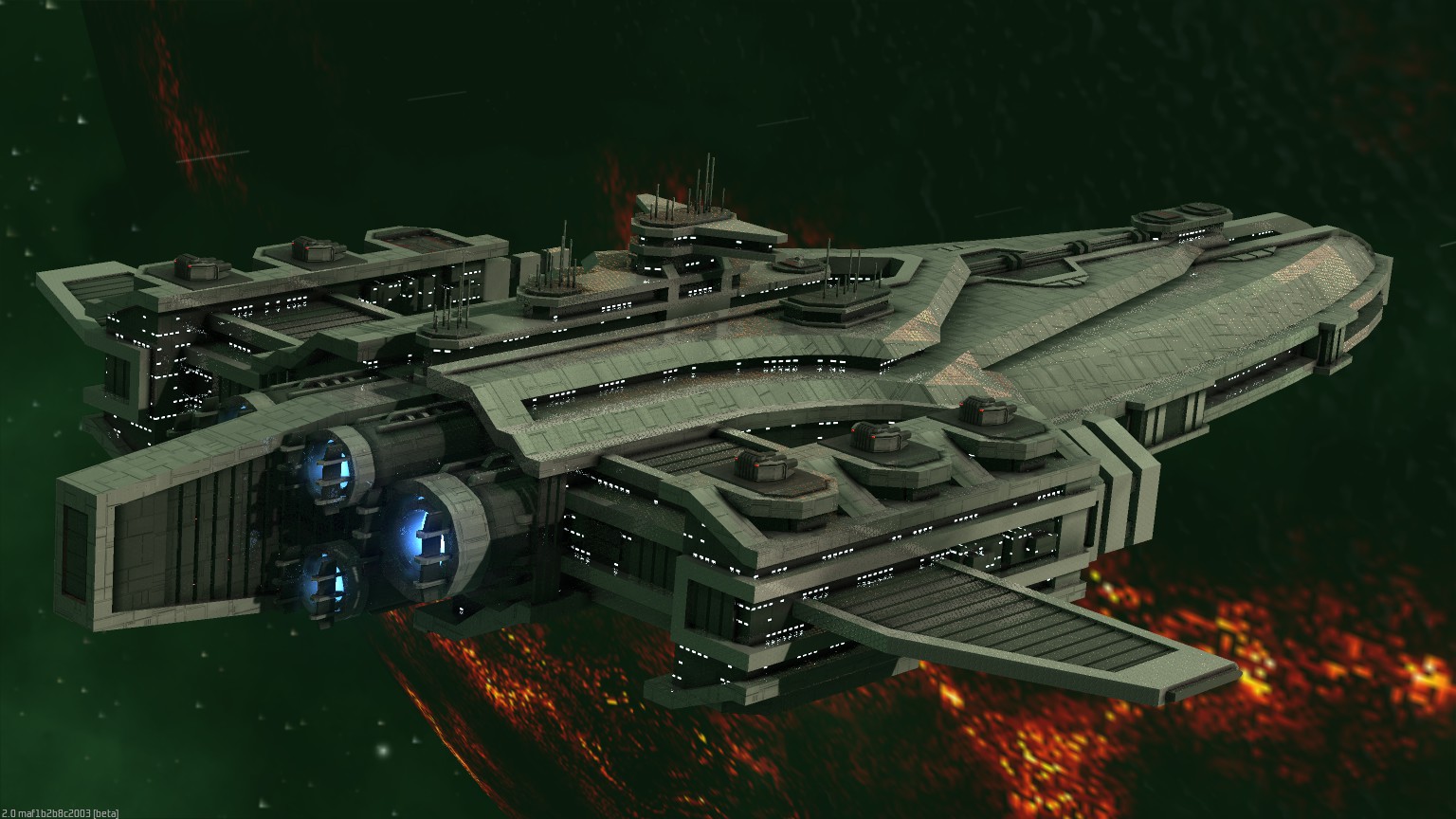 Steam Community :: Avorion