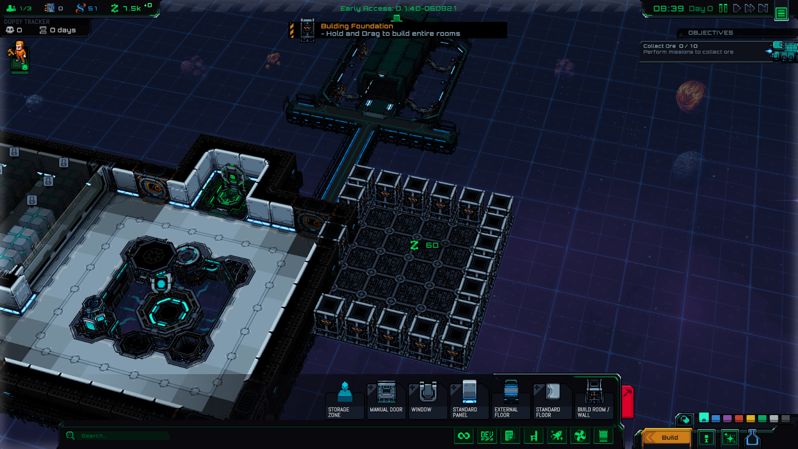 Steam Community :: Guide :: Beginner's Guide to Starmancer