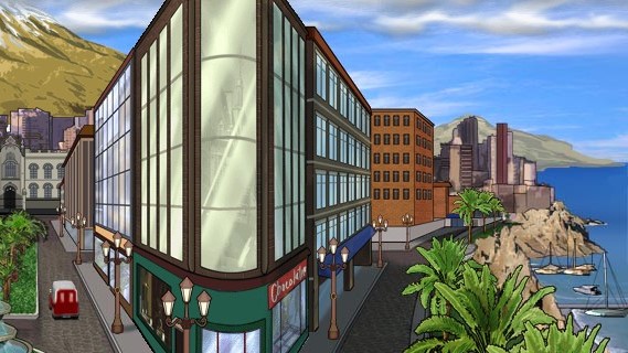 Steam Community :: Chocolatier: Decadence by Design