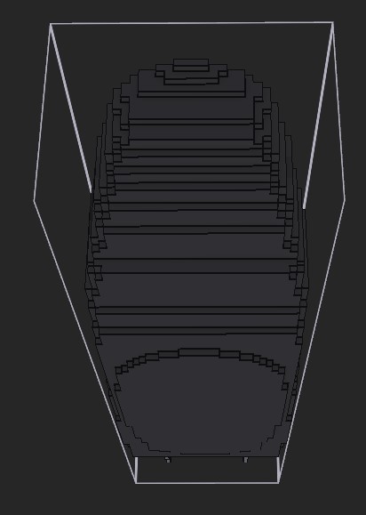 Steam Community :: Guide :: Modding Encyclopedia: Custom Vehicles