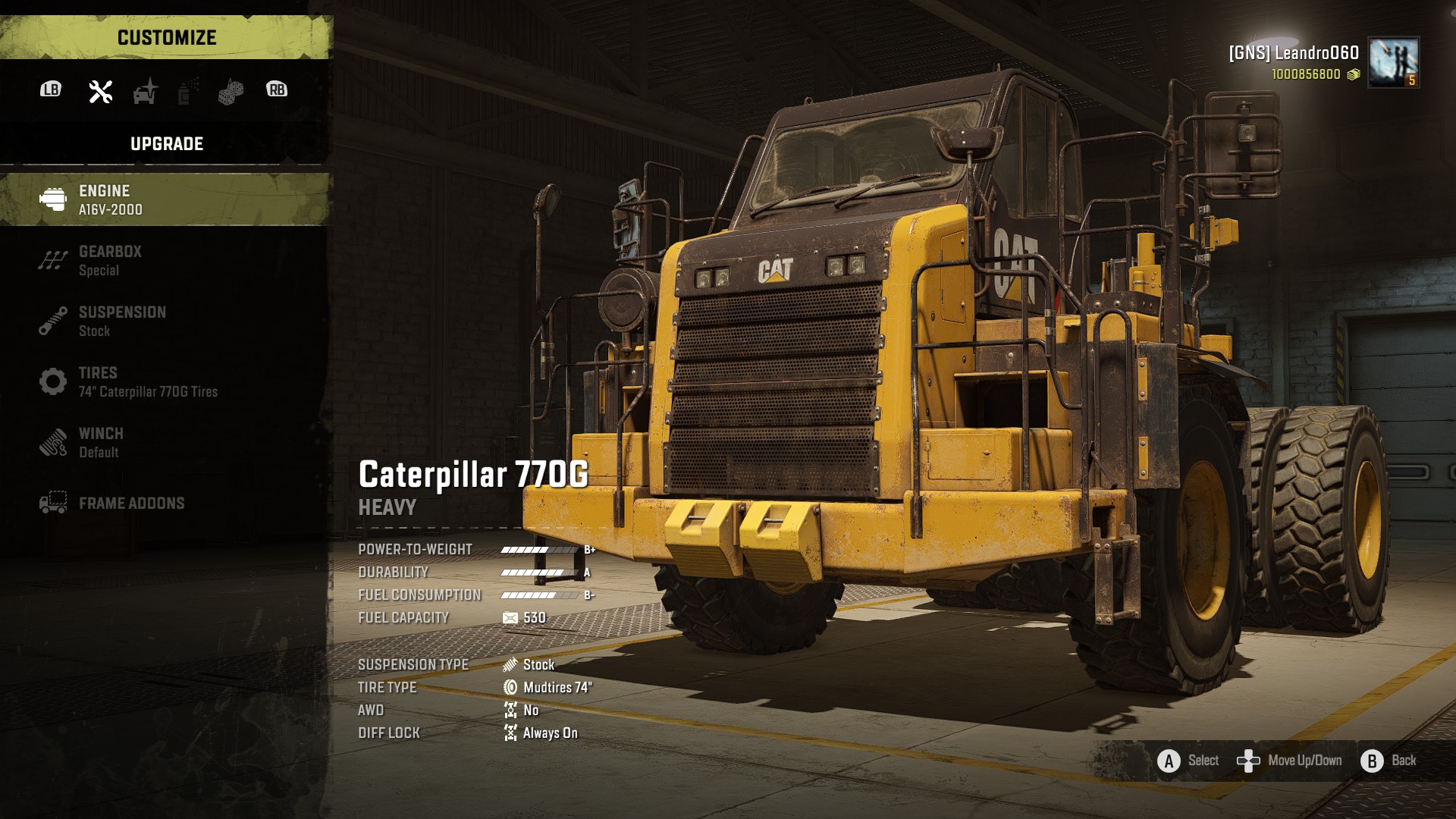 Steam Community :: Guide :: Snowrunner: The Complete Truck Guide