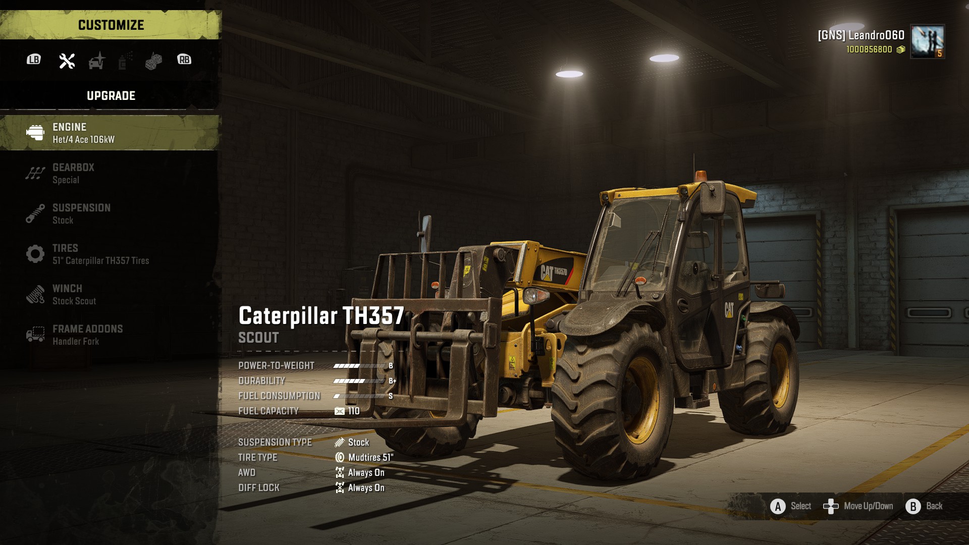 Steam Community :: Guide :: Snowrunner: The Complete Truck Guide