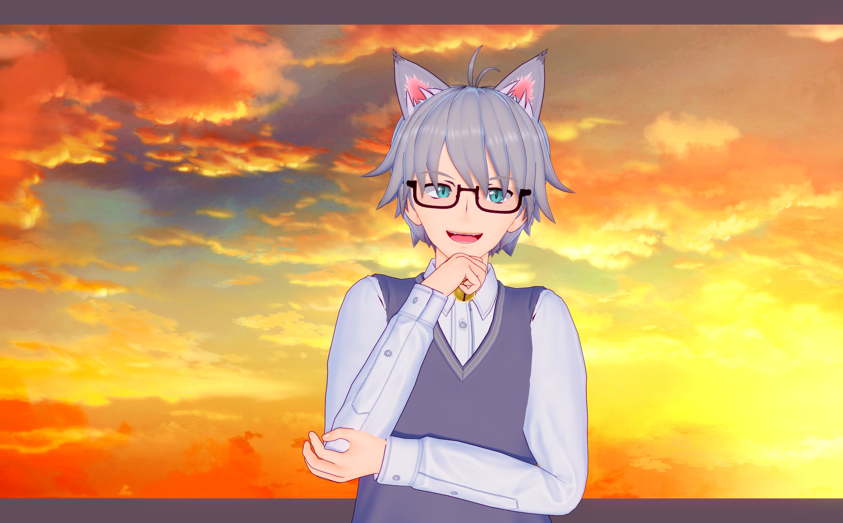 Steam Community :: V-Katsu