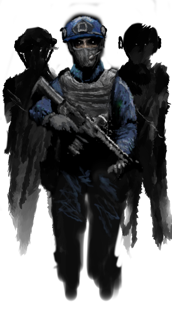 Steam Community :: Guide :: Foundations - Der Ultimative SCP: SL Guide