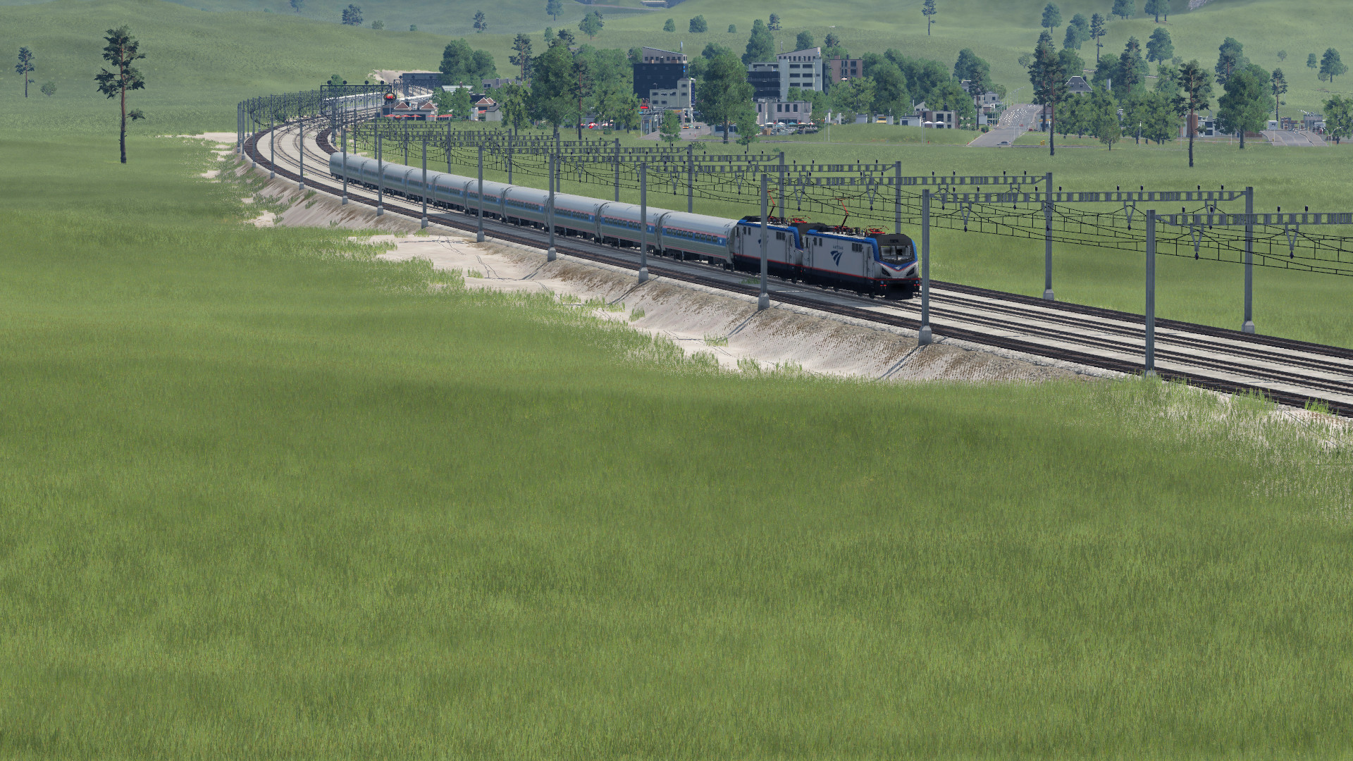 Steam Community :: Transport Fever 2