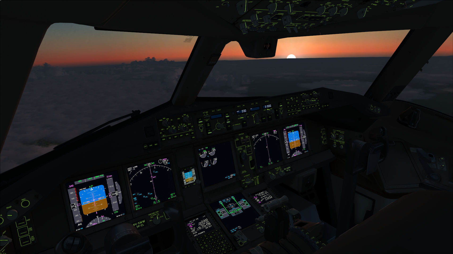 Steam Community :: Guide :: Recommendations for the best possible FSX ...