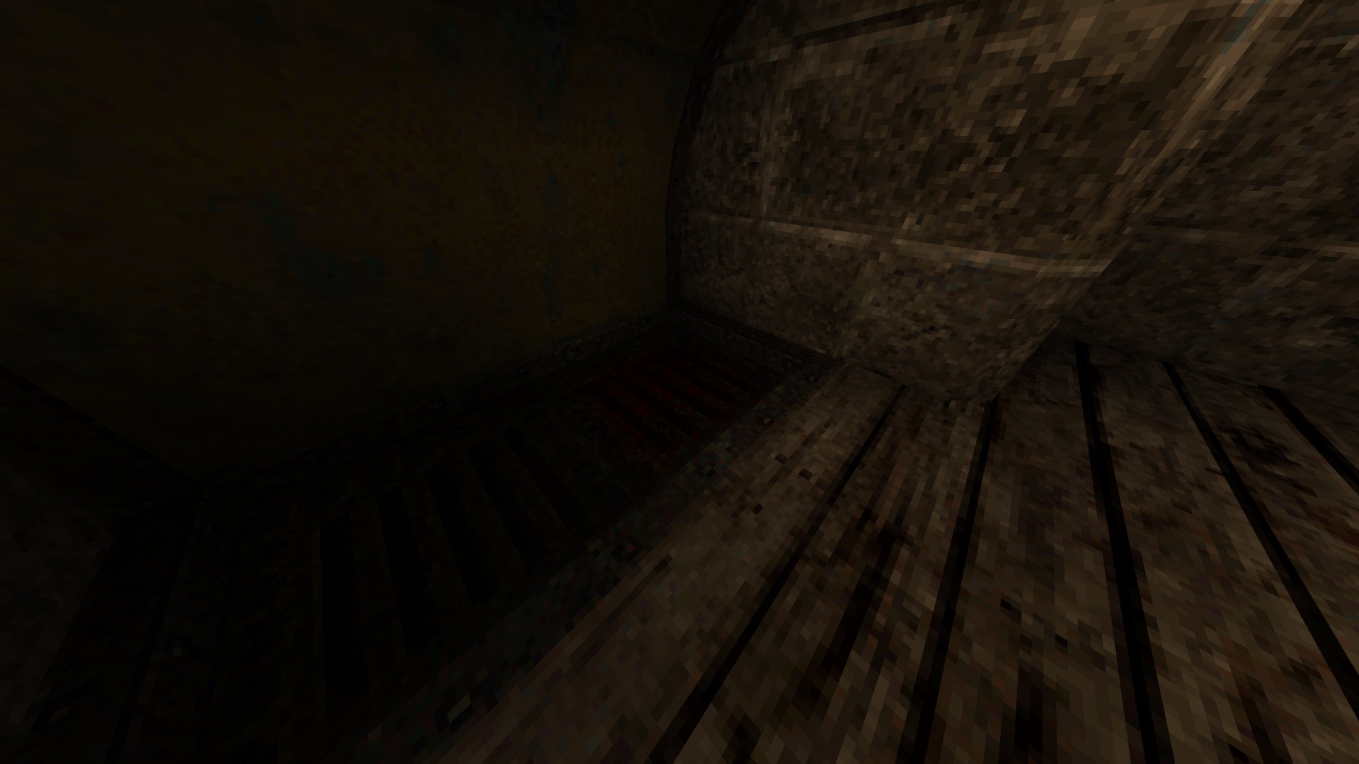 Steam Community :: Guide :: Quake: Dimension of the Machine - Secrets Guide