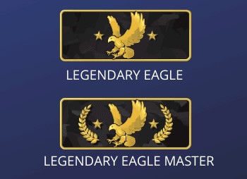 Steam Community :: Guide :: CS-GO Ranks