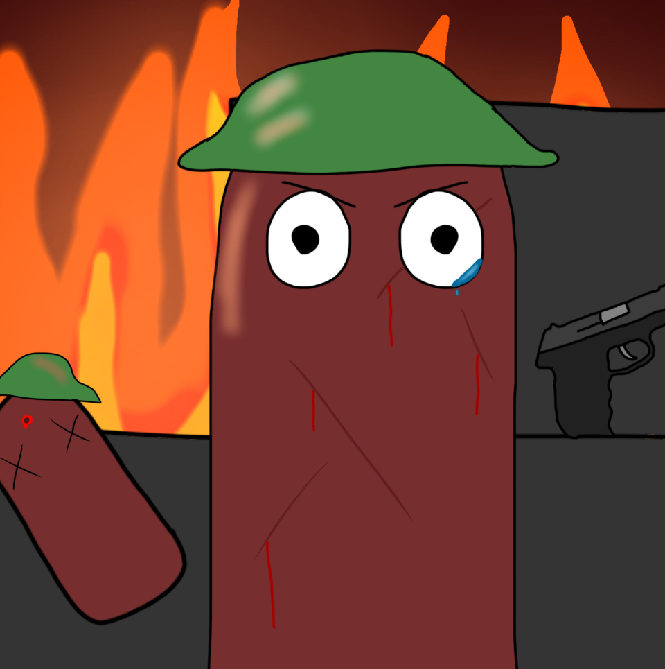 Steam Community :: Bean Battles