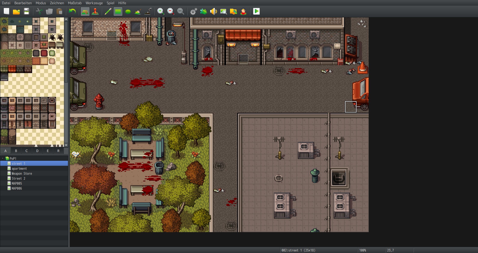 Steam Community :: RPG Maker MV