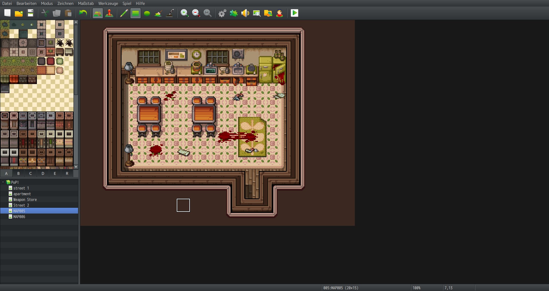 Steam Community :: RPG Maker MV
