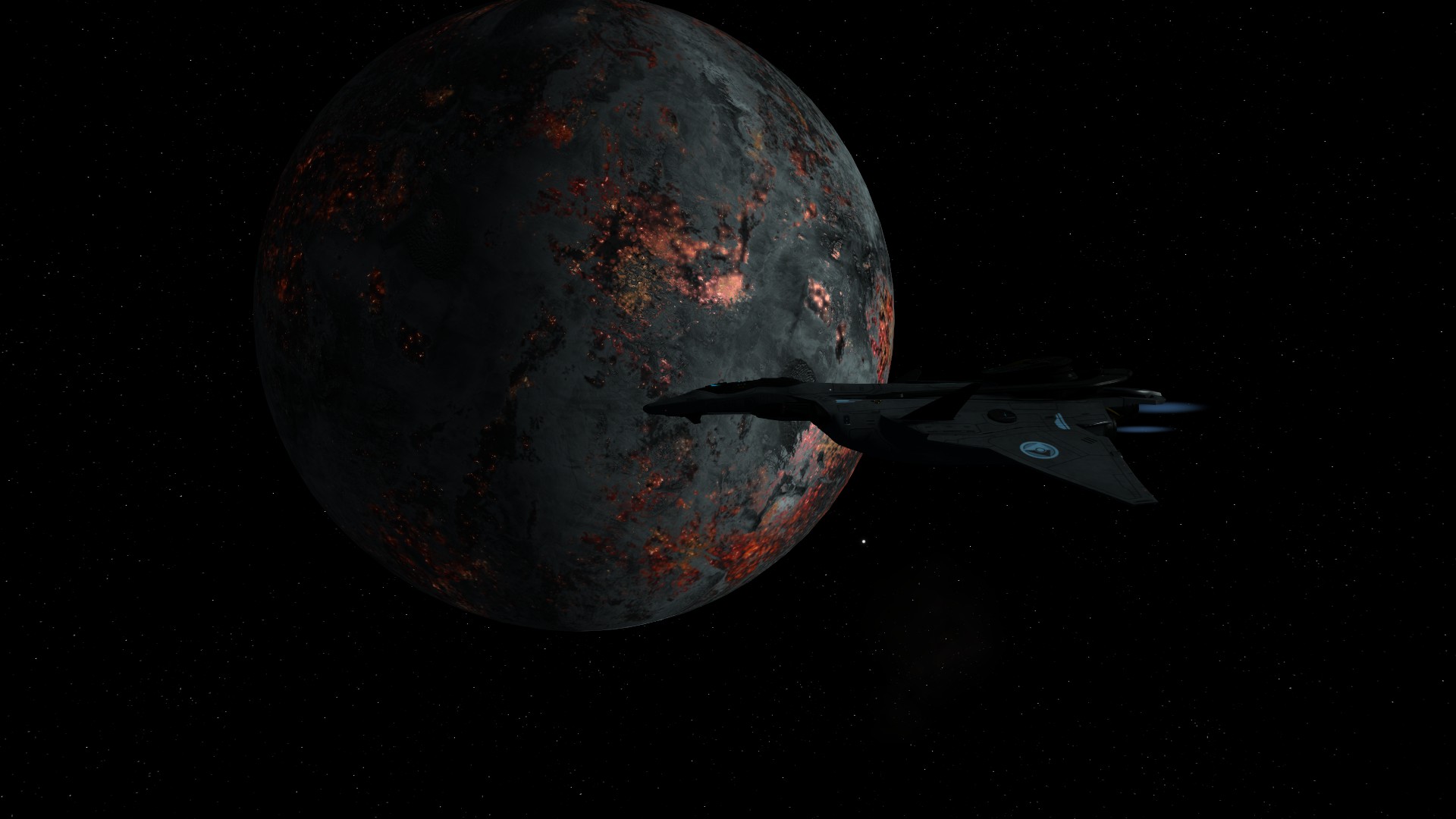 Steam Community :: Sins of a Solar Empire: Rebellion