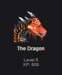Steam Community :: Guide :: Collection of Steam Badges