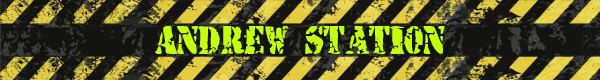 Steam Community :: Guide :: Fallout 4: Metro Locations