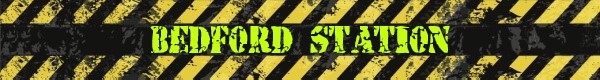 Steam Community :: Guide :: Fallout 4: Metro Locations
