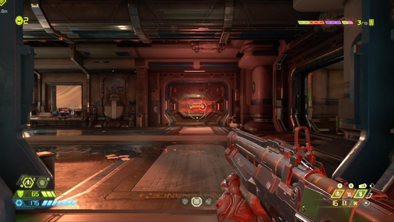 Steam Community :: Guide :: Doom Eternal: Toys Locations!