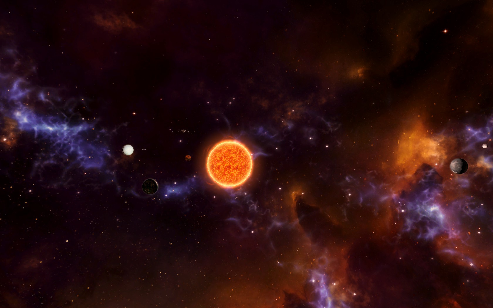 Steam Community :: Stellaris