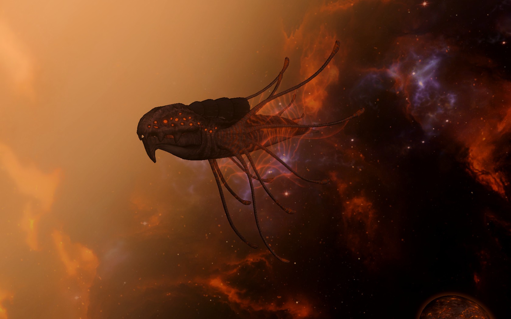 Steam Community :: Stellaris