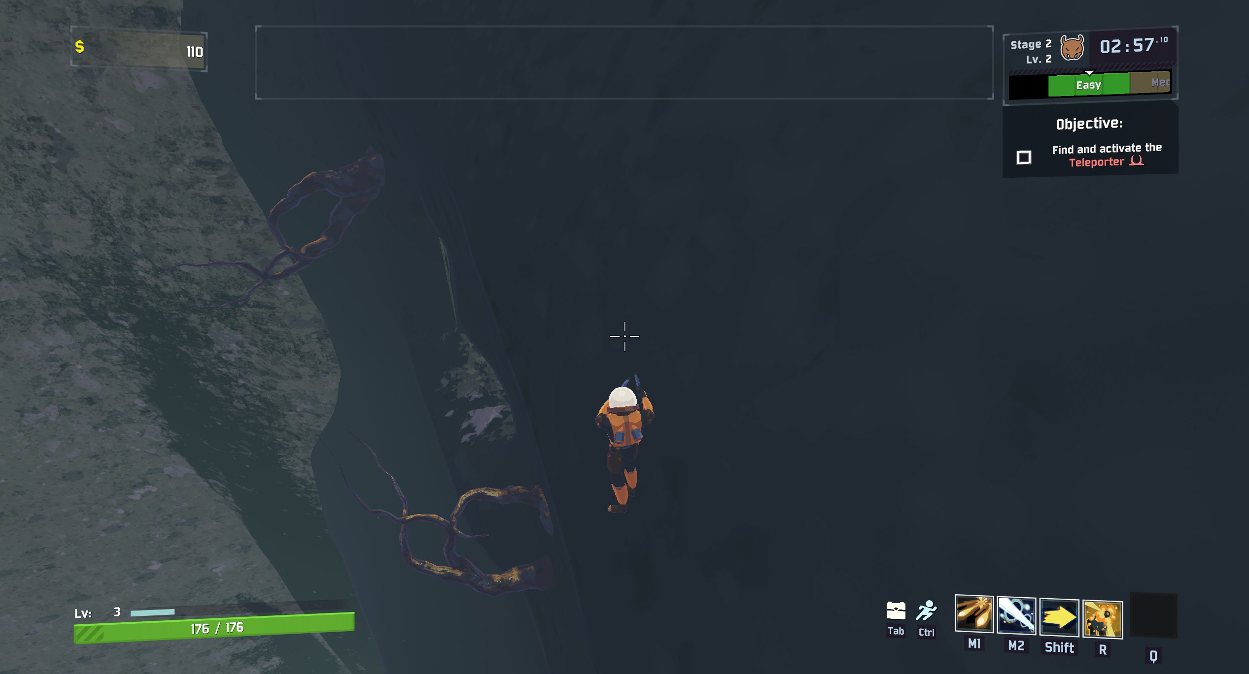 Steam Community :: Guide :: [RoR2] Her Concepts