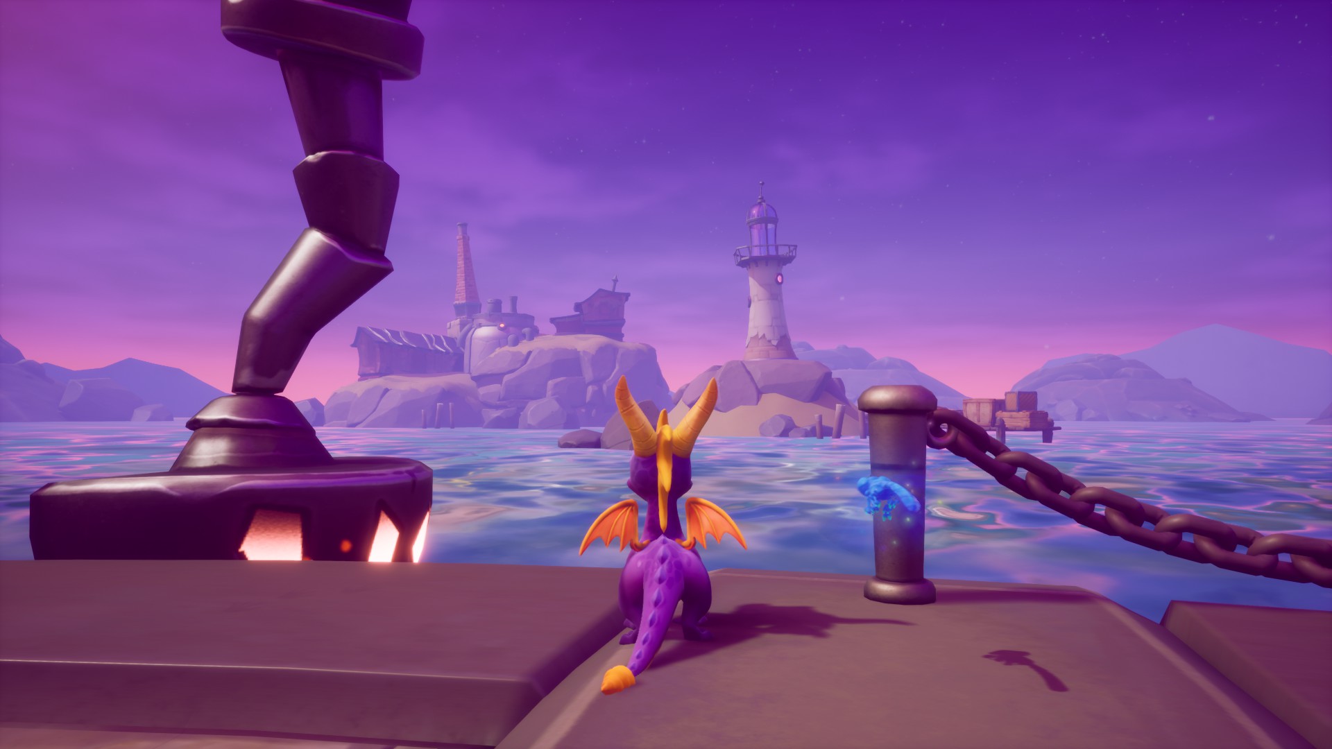 Steam Community :: Spyro™ Reignited Trilogy