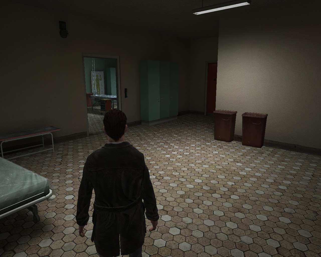 Steam Community :: Max Payne 2: The Fall of Max Payne