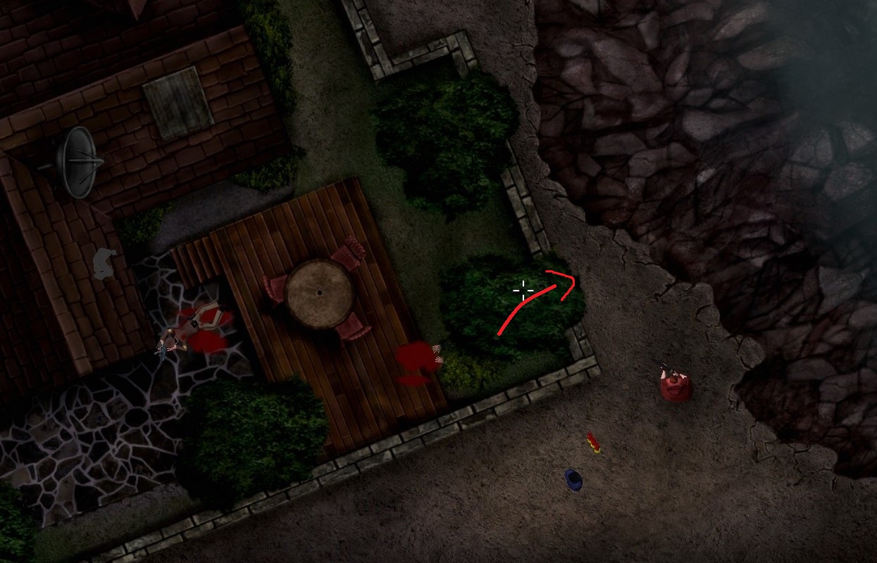 Steam Community :: Guide :: The Ultimate Postal Redux Guide