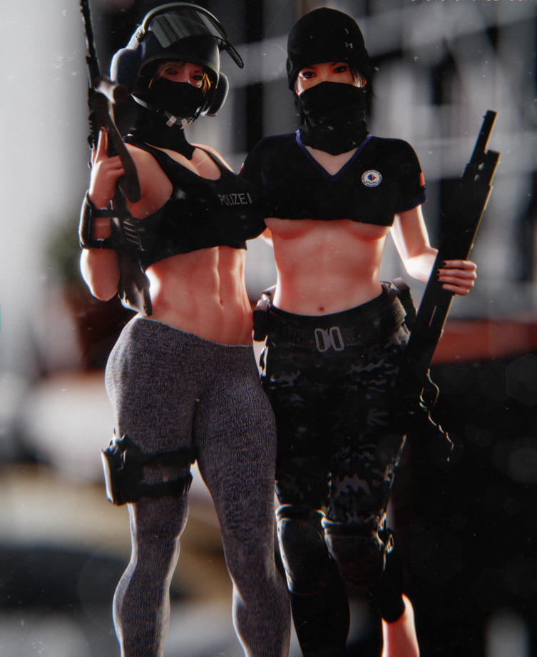 Steam Community Tom Clancys Rainbow Six Siege