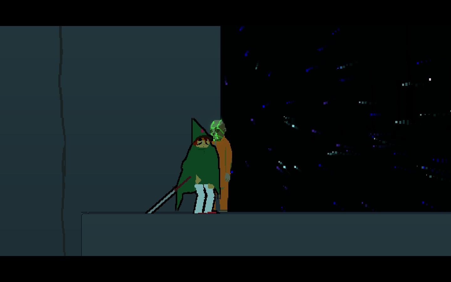 Steam Community :: Star Fetchers