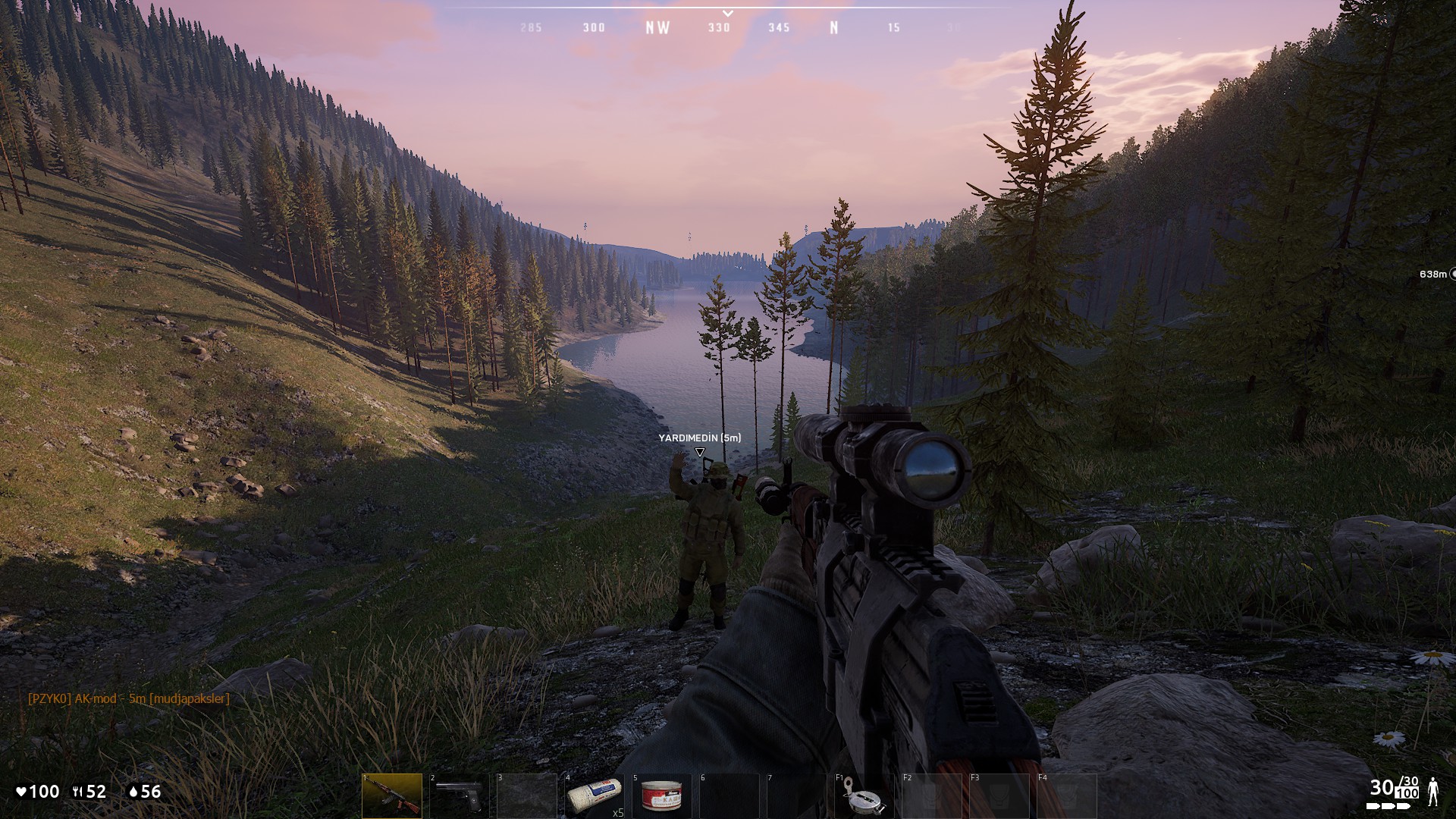 Steam Community :: Deadside