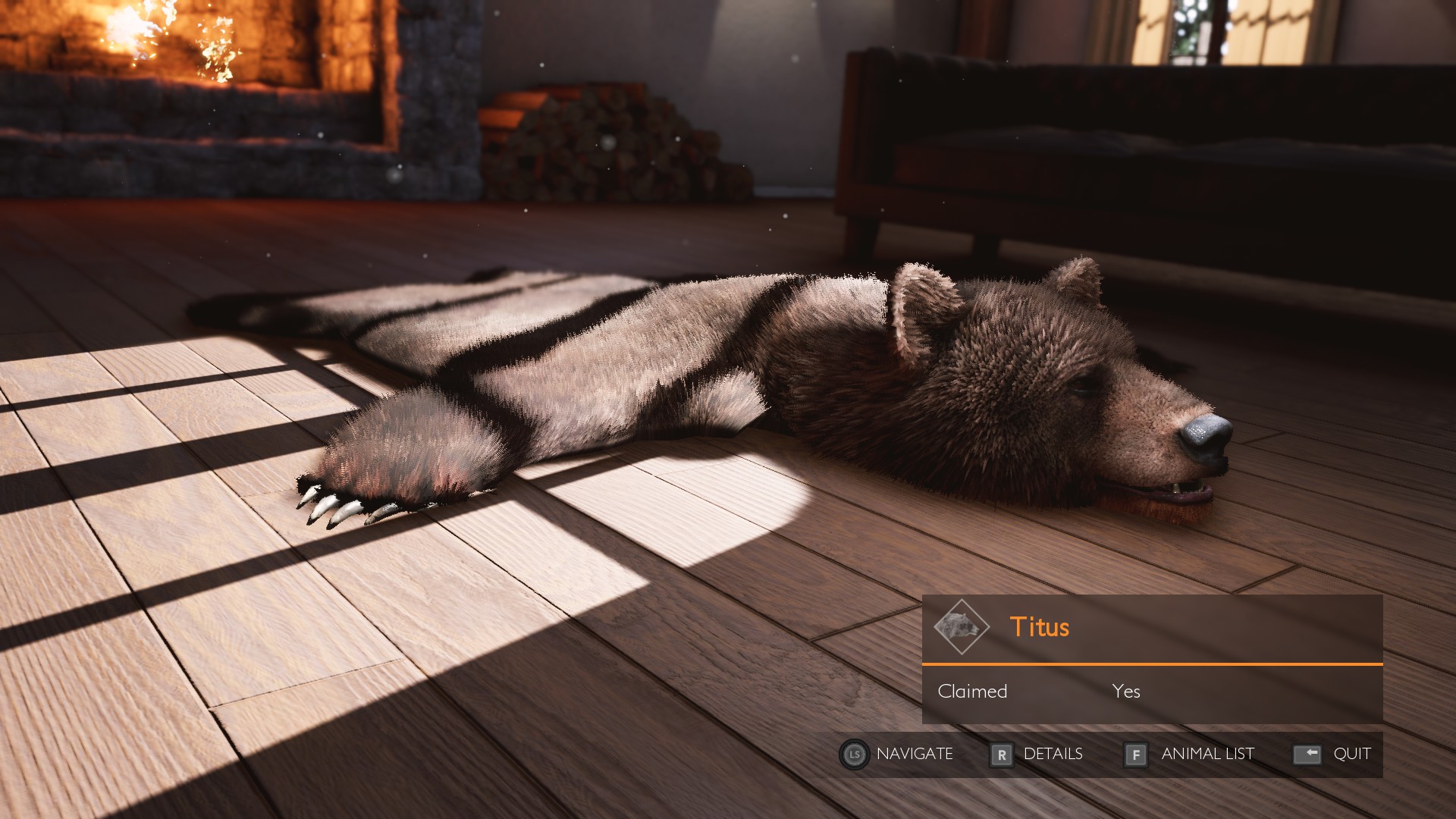 Steam Community :: Hunting Simulator