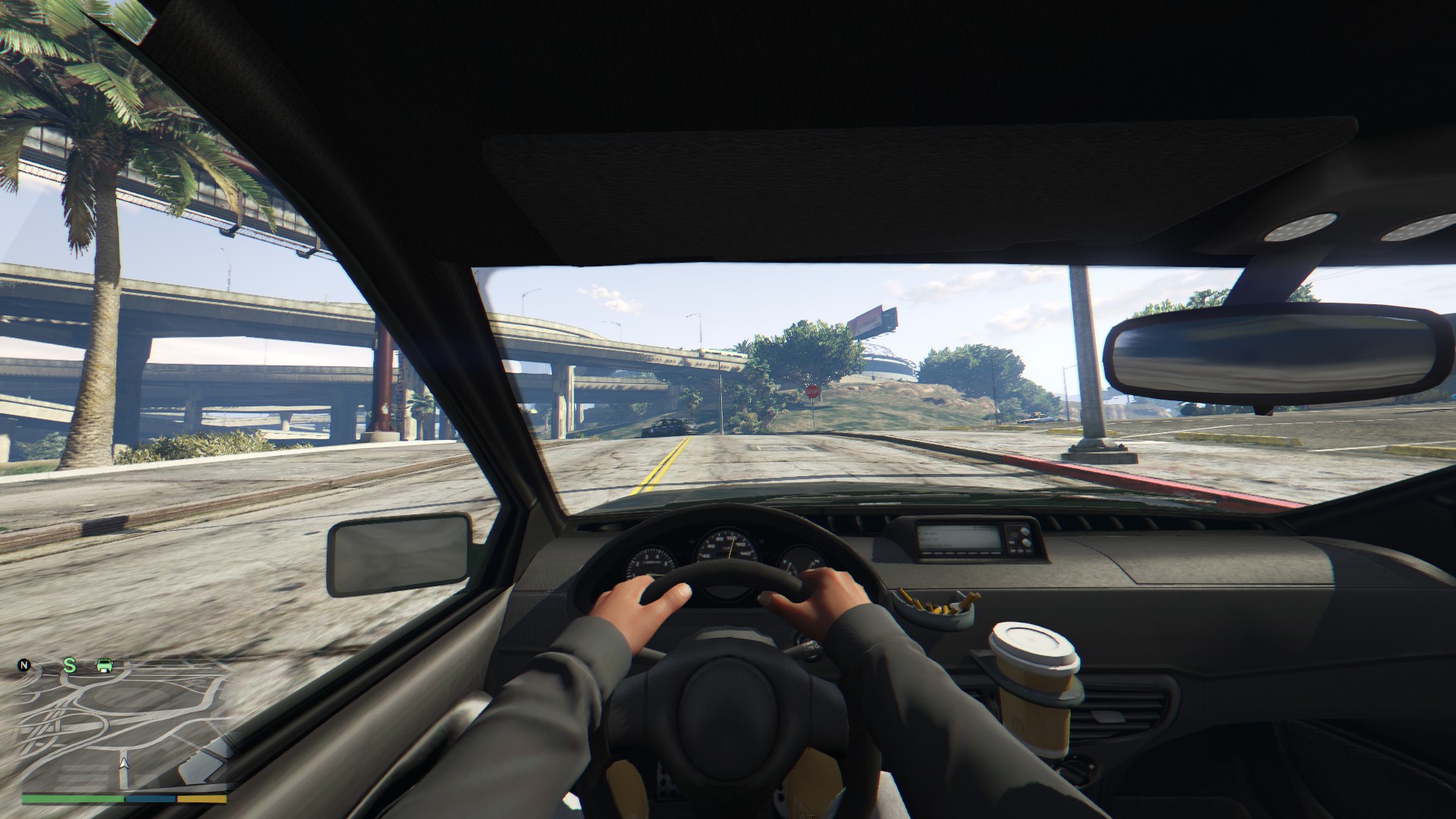 Steam Community :: Guide :: GTA 5 SMAA Anti Aliasing and FOV mod