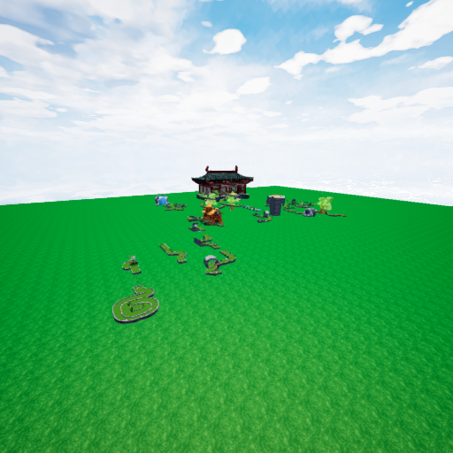 Steam Community :: Golf It!