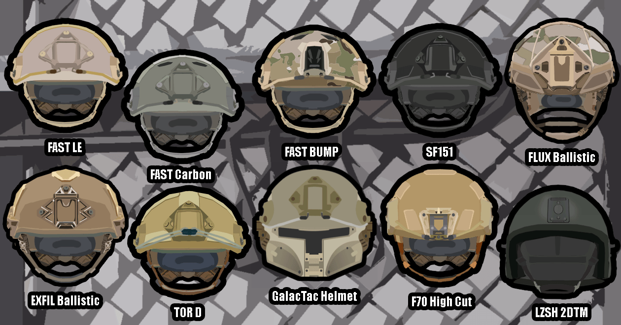 Rimmu-Nation² - Clothing Mod ⋆ RimWorld Base
